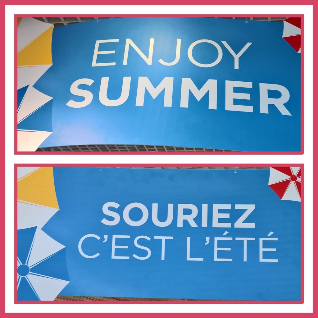 Go Global Language School – Go Global Exams and Language Centre