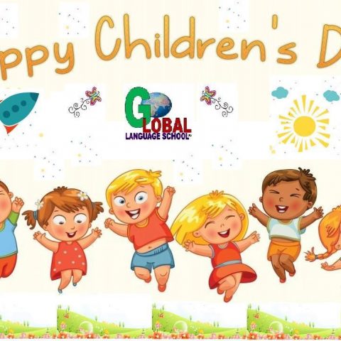 Go Global Language School – Go Global Exams and Language Centre