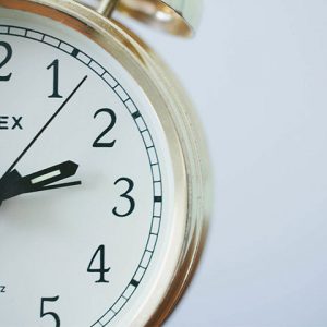 Go Global Language School – Go Global Exams and Language Centre